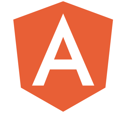 Custom AngularJS Development Services | Innvonix