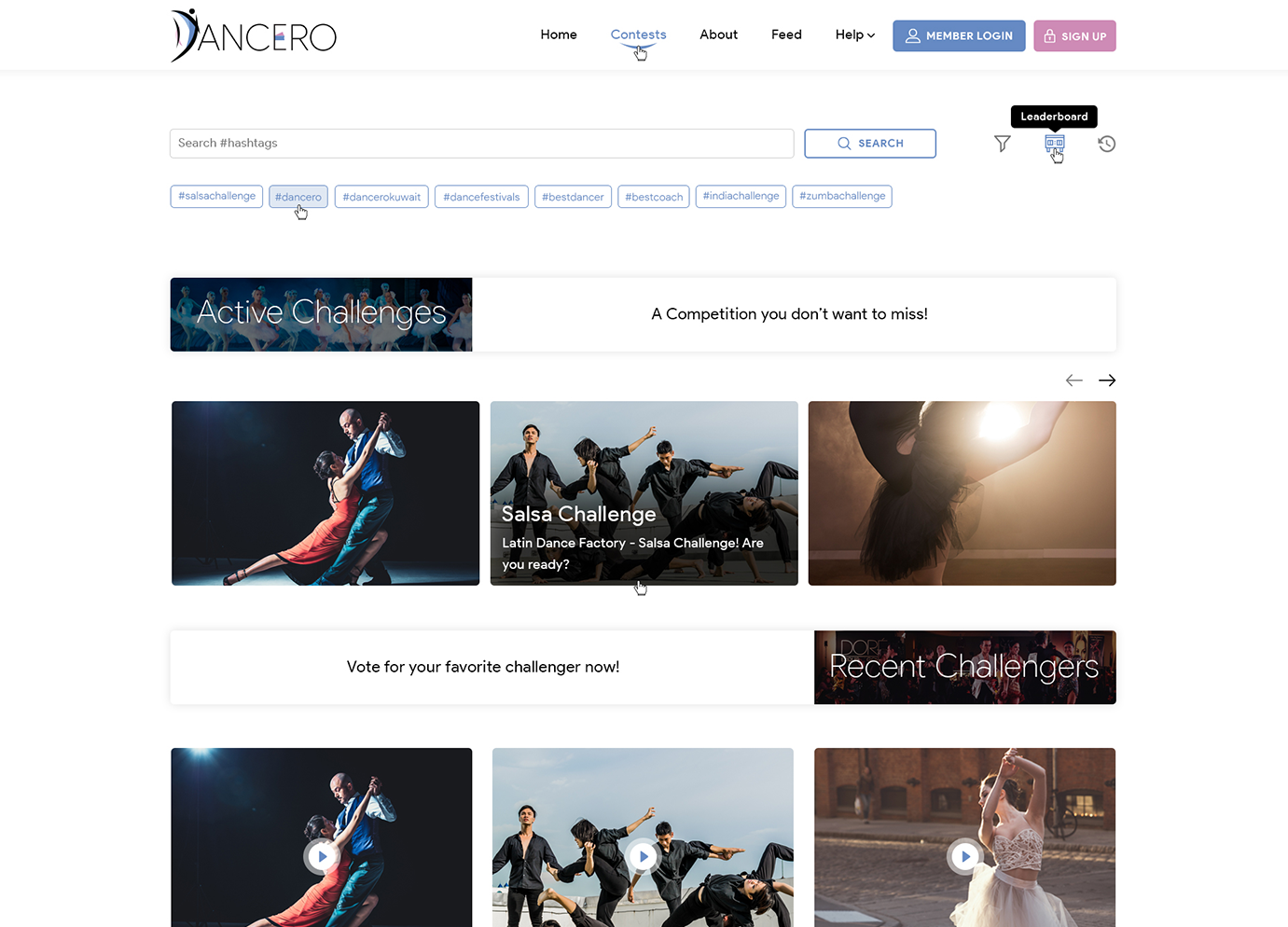 Custom AngularJS Development Services | Innvonix