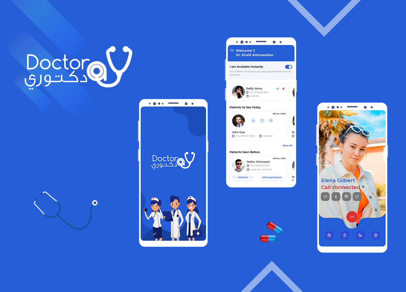 Custom AngularJS Development Services | Innvonix