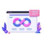 Top Custom Web and Mobile App Development Company USA | Innvonix